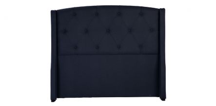 Individual - Cabecera - Camas y Cabeceras