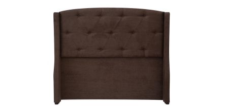 Individual - Cabecera - Camas y Cabeceras