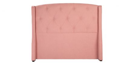 Individual - Cabecera - Camas y Cabeceras